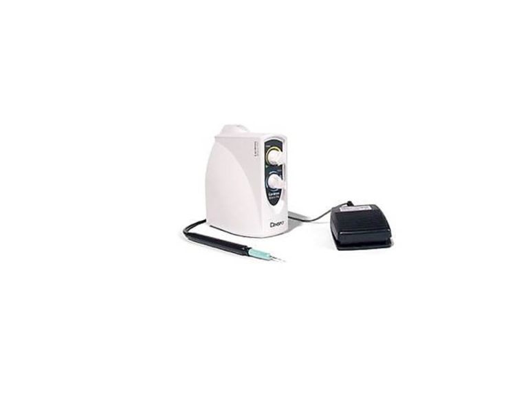 Cavitron™ Bobcat™ Pro – DISTRIMEDICS