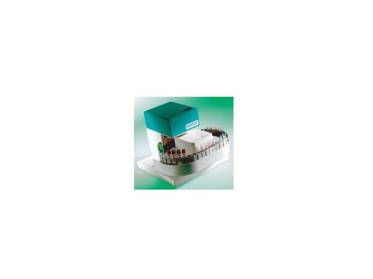 DECAPPER – DESTAPADOR NIPRO, VACUETTE, GREINER BIO ONE – DISTRIMEDICS